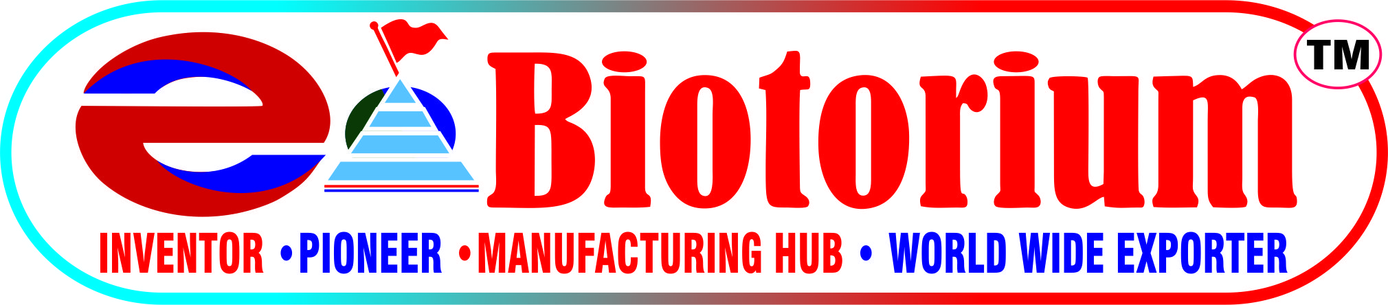 Home - Biomagneticmattress